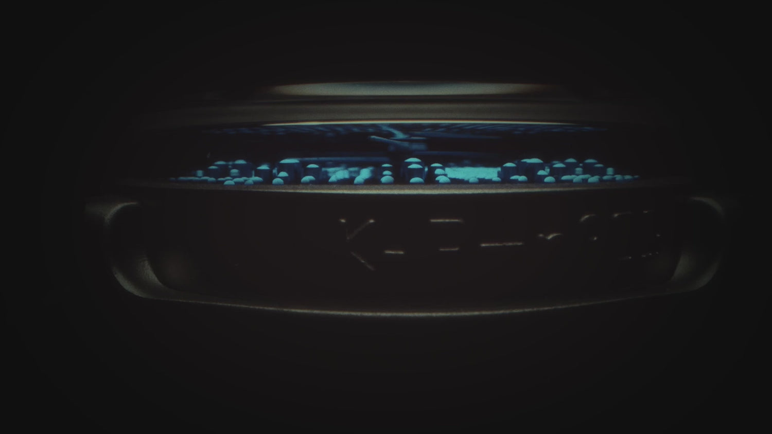 kollokium watch projects